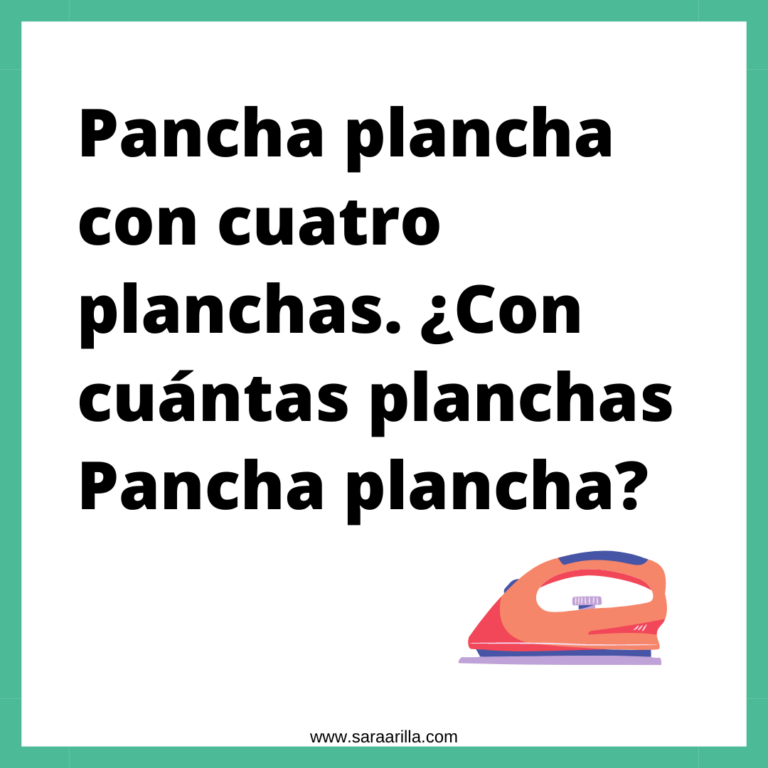 Tongue twisters in Spanish – Translation & Linguistic Services